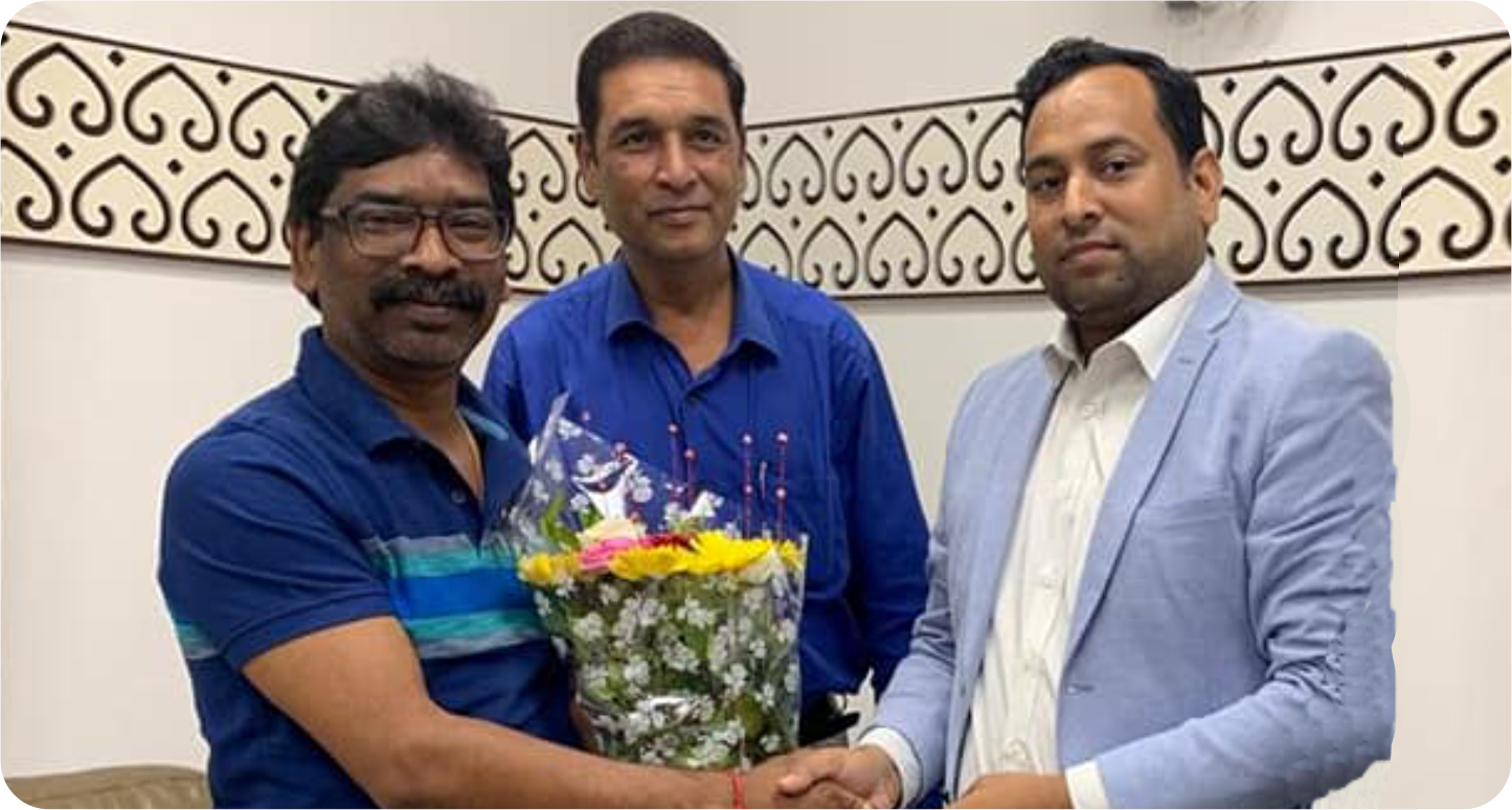 Gallery | Cure Meds - Retail Chain & E-Pharmacy Store