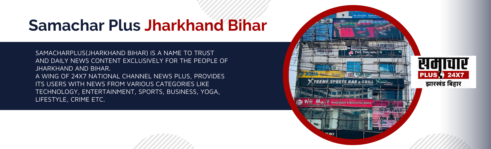 Cure Meds - Retail Chain & E-Pharmacy Store