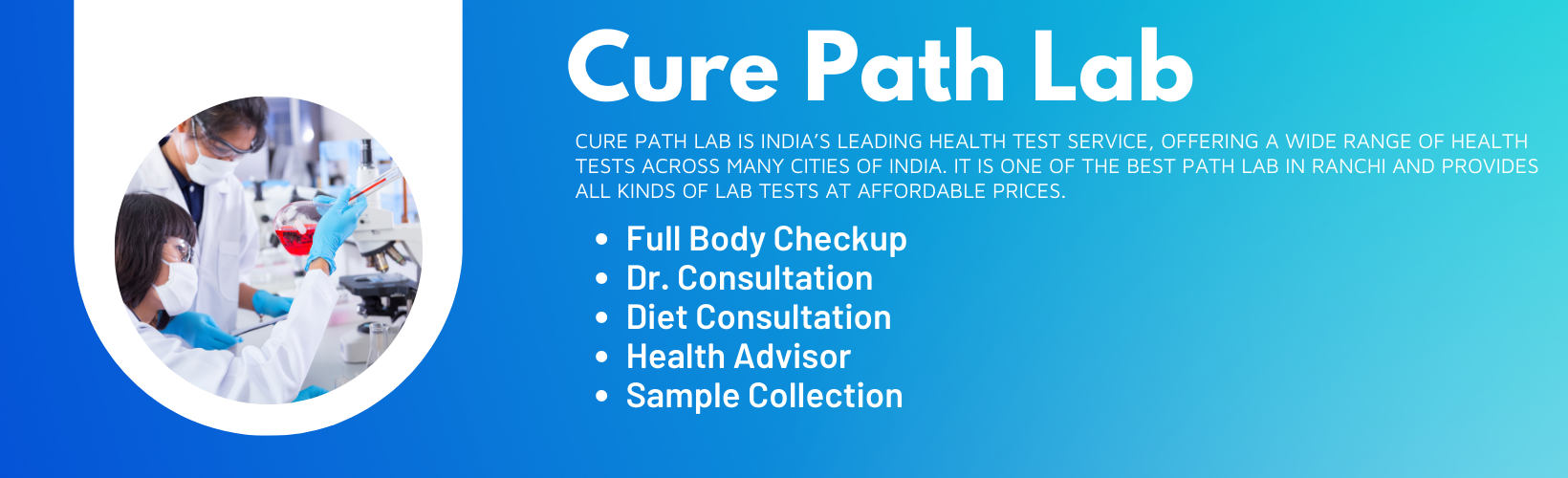 Cure Meds - Retail Chain & E-Pharmacy Store